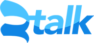 2talk